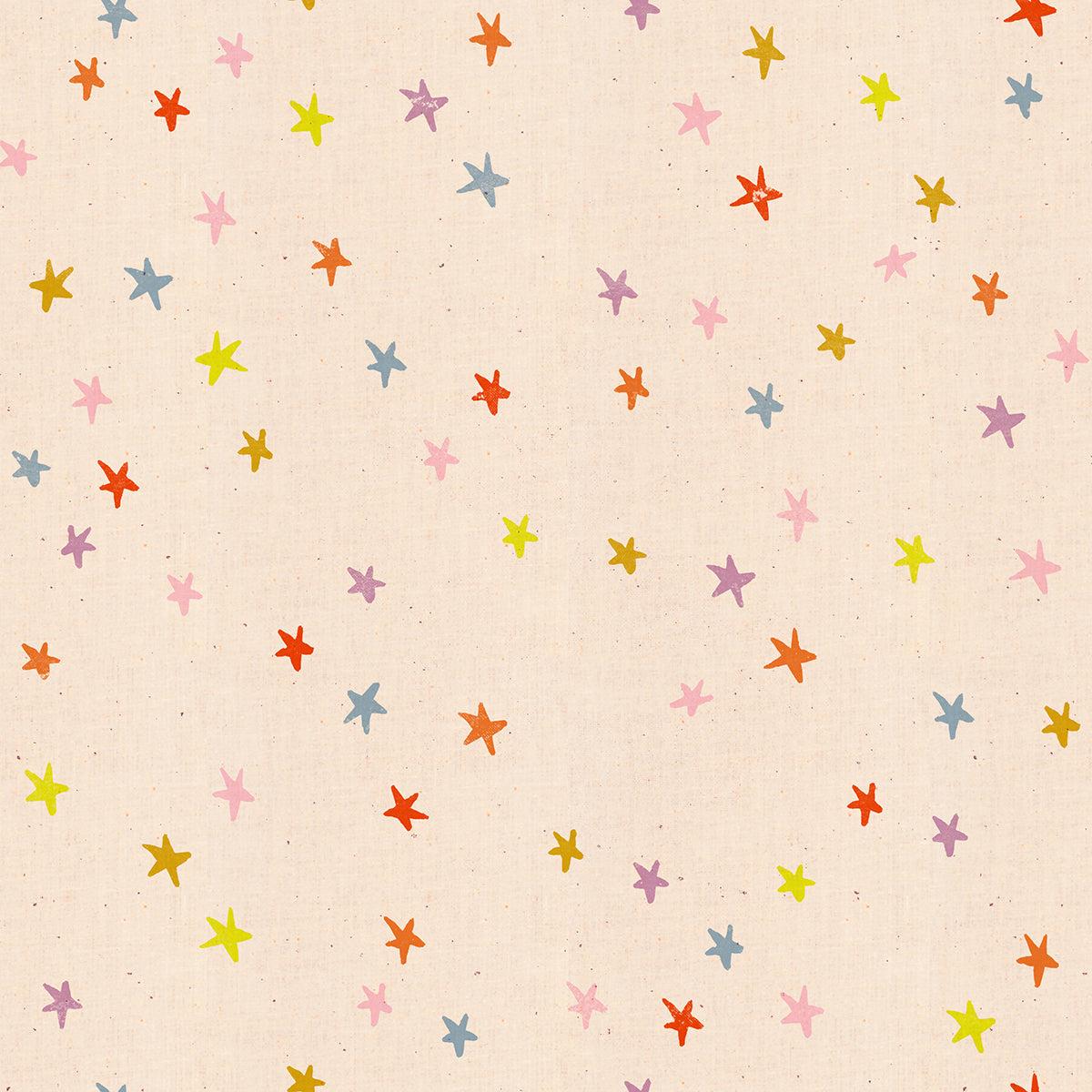Ruby Star 108" Widebacks – Modern Quilt Co.