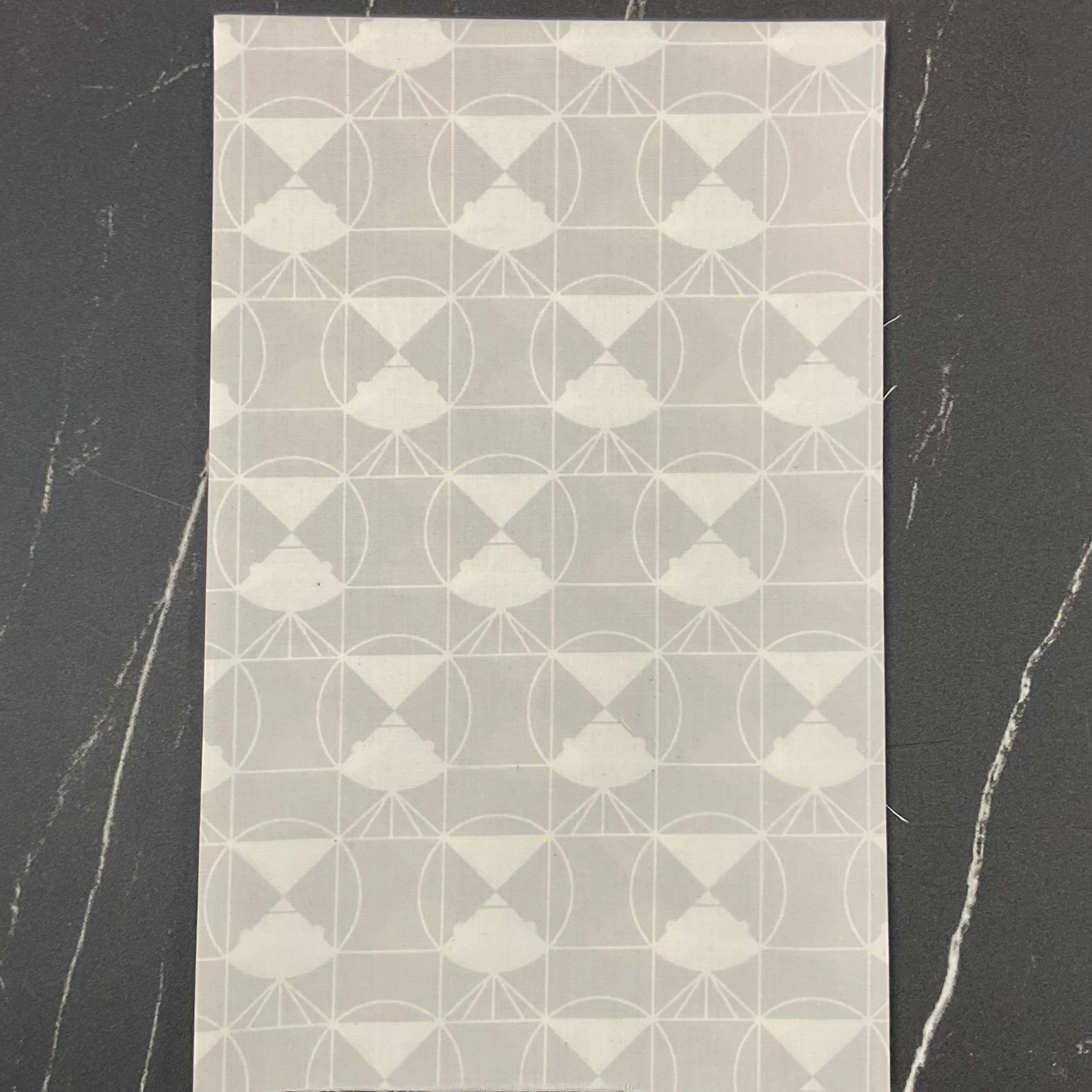 Chickadee End Papers and Original End Paper Basic by Charley Harper ...