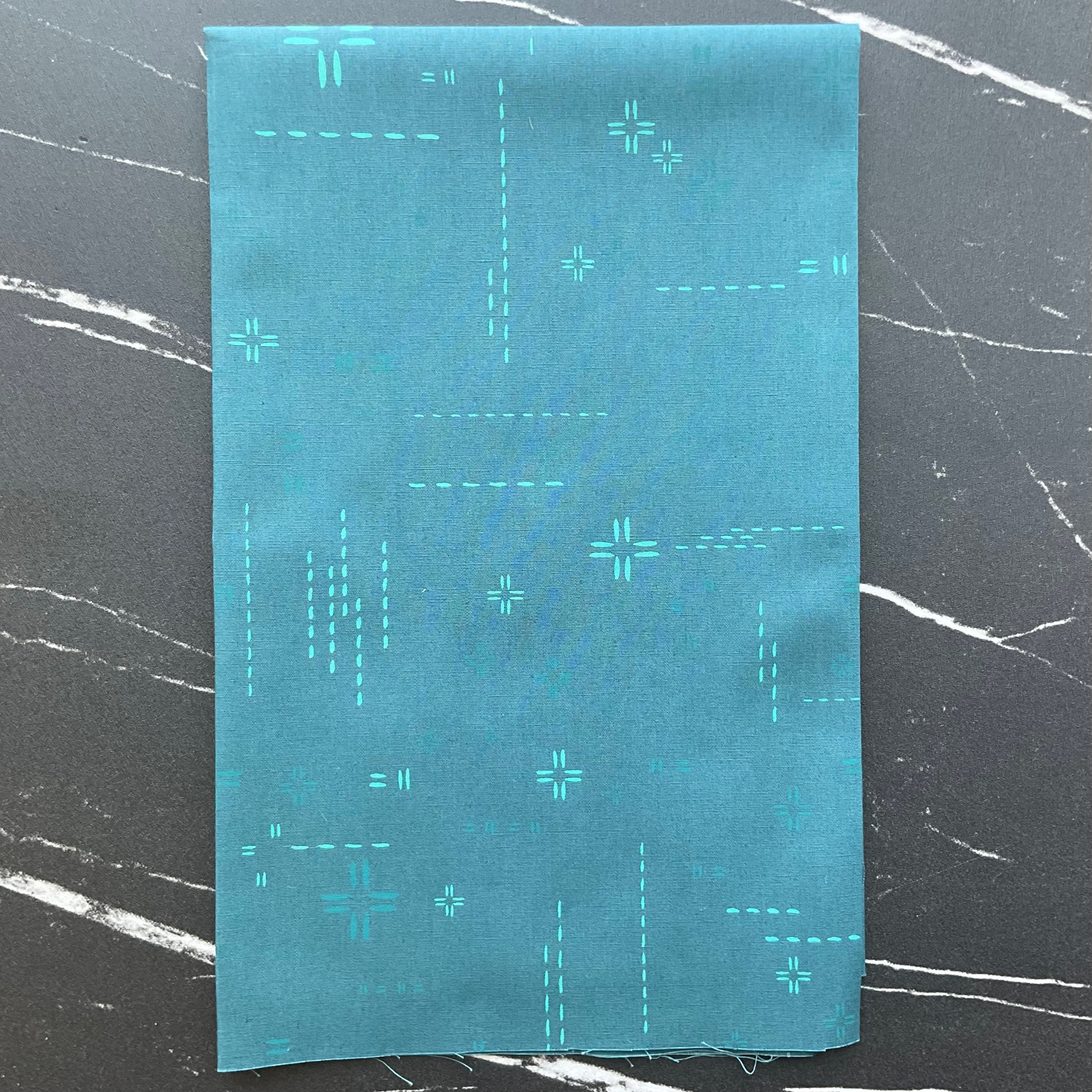 Decostitch by AGF Studios – Modern Quilt Co.