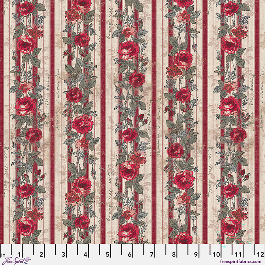 Eclectic Elements Palette Curated by Tim Holtz – Modern Quilt Co.