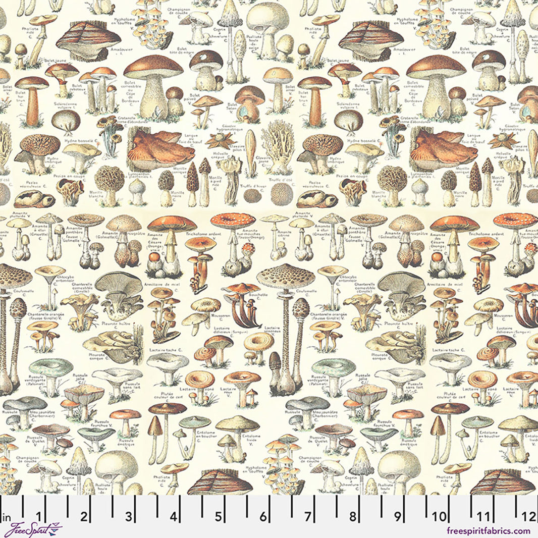 Eclectic Elements Palette Curated by Tim Holtz – Modern Quilt Co.