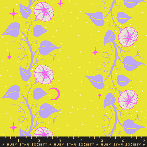 Glow Garden by Sarah Watts – Modern Quilt Co.