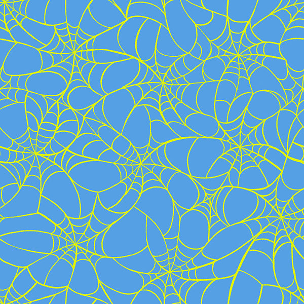 Glow Garden by Sarah Watts – Modern Quilt Co.