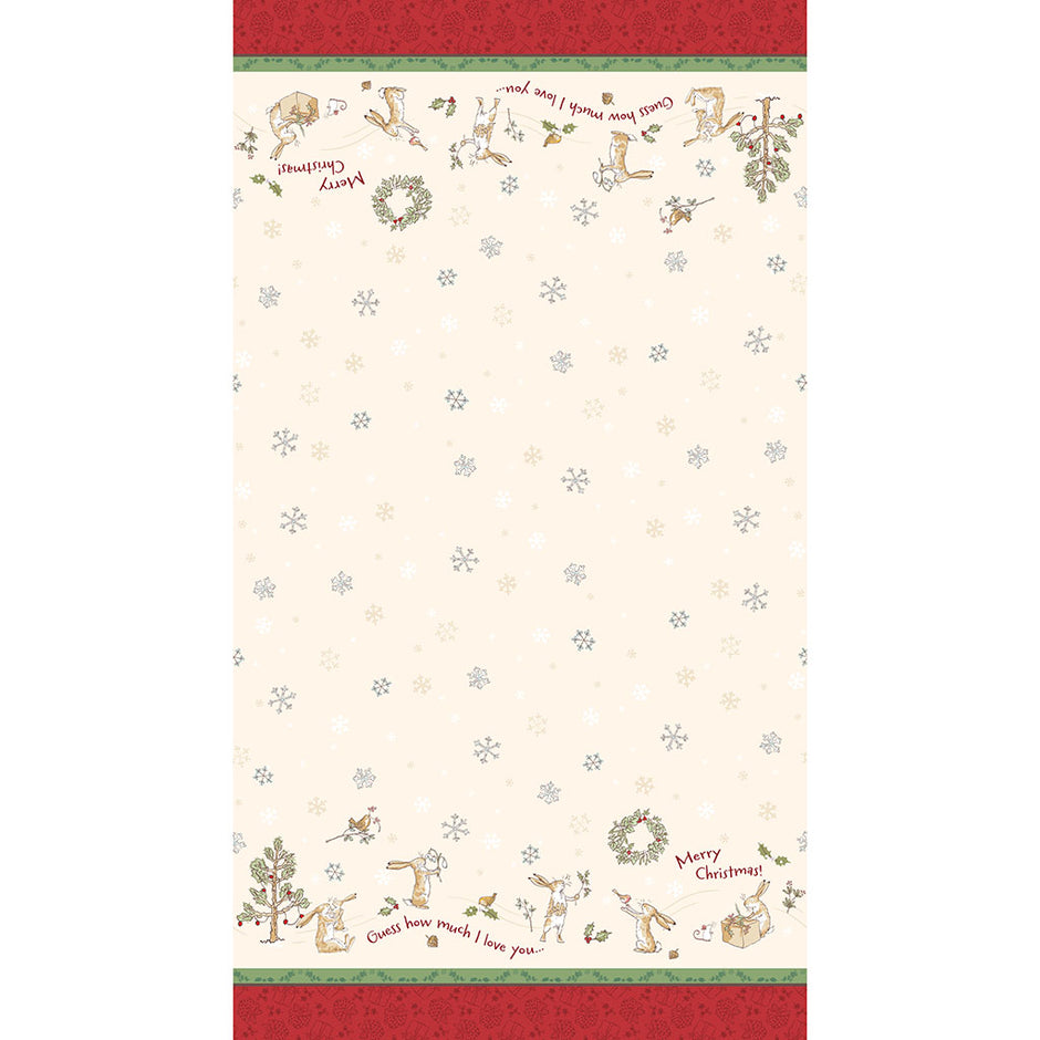 Clothworks – Modern Quilt Co.