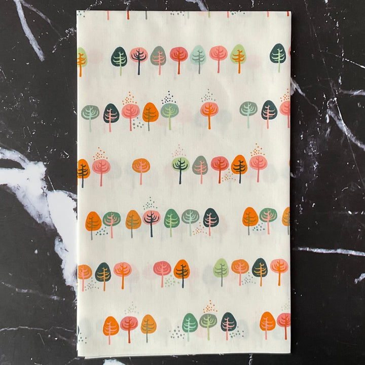 Lakelife by Jessica Swift – Modern Quilt Co.