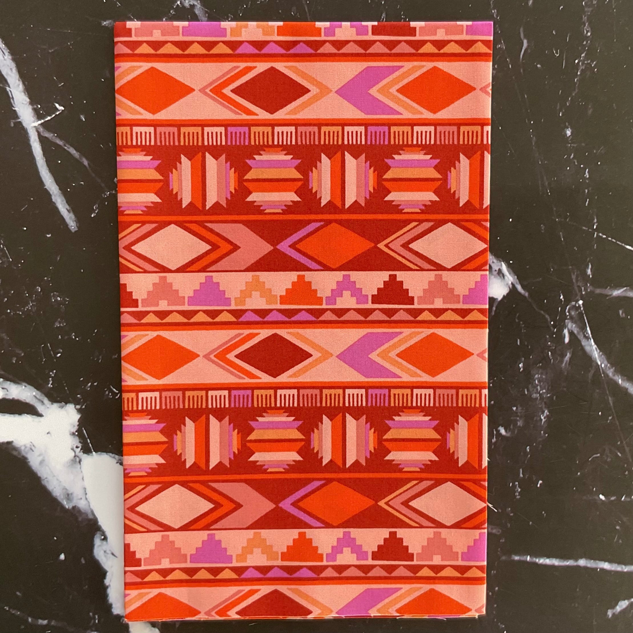 Lakelife by Jessica Swift – Modern Quilt Co.