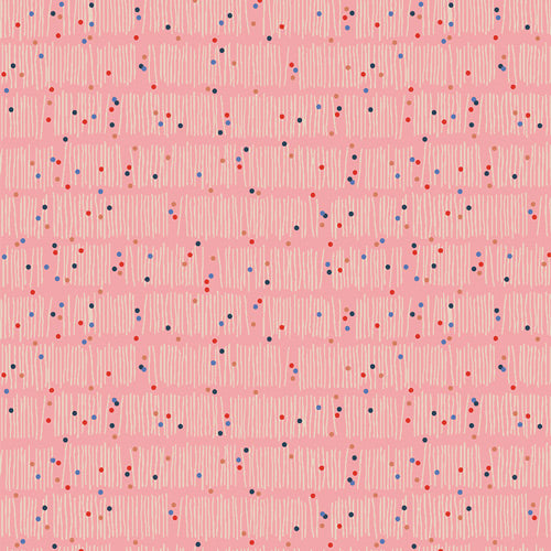Minimo by Amy Sinibaldi – Modern Quilt Co.