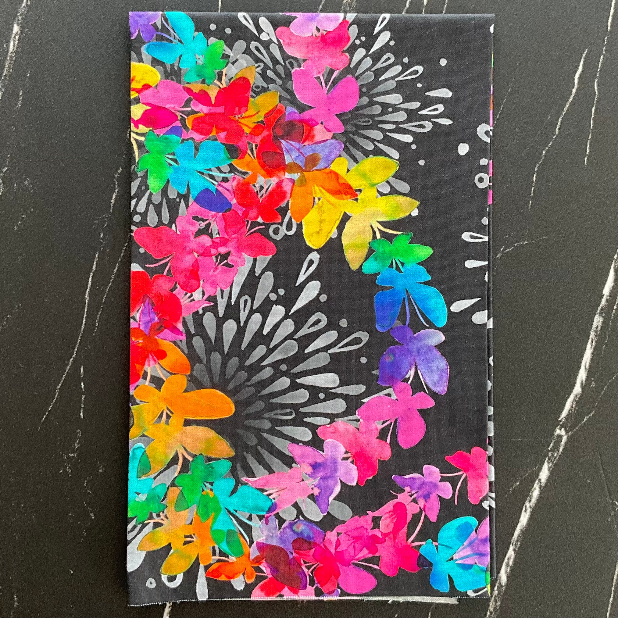 Playgrounds by Amarilys Henderson – Modern Quilt Co.