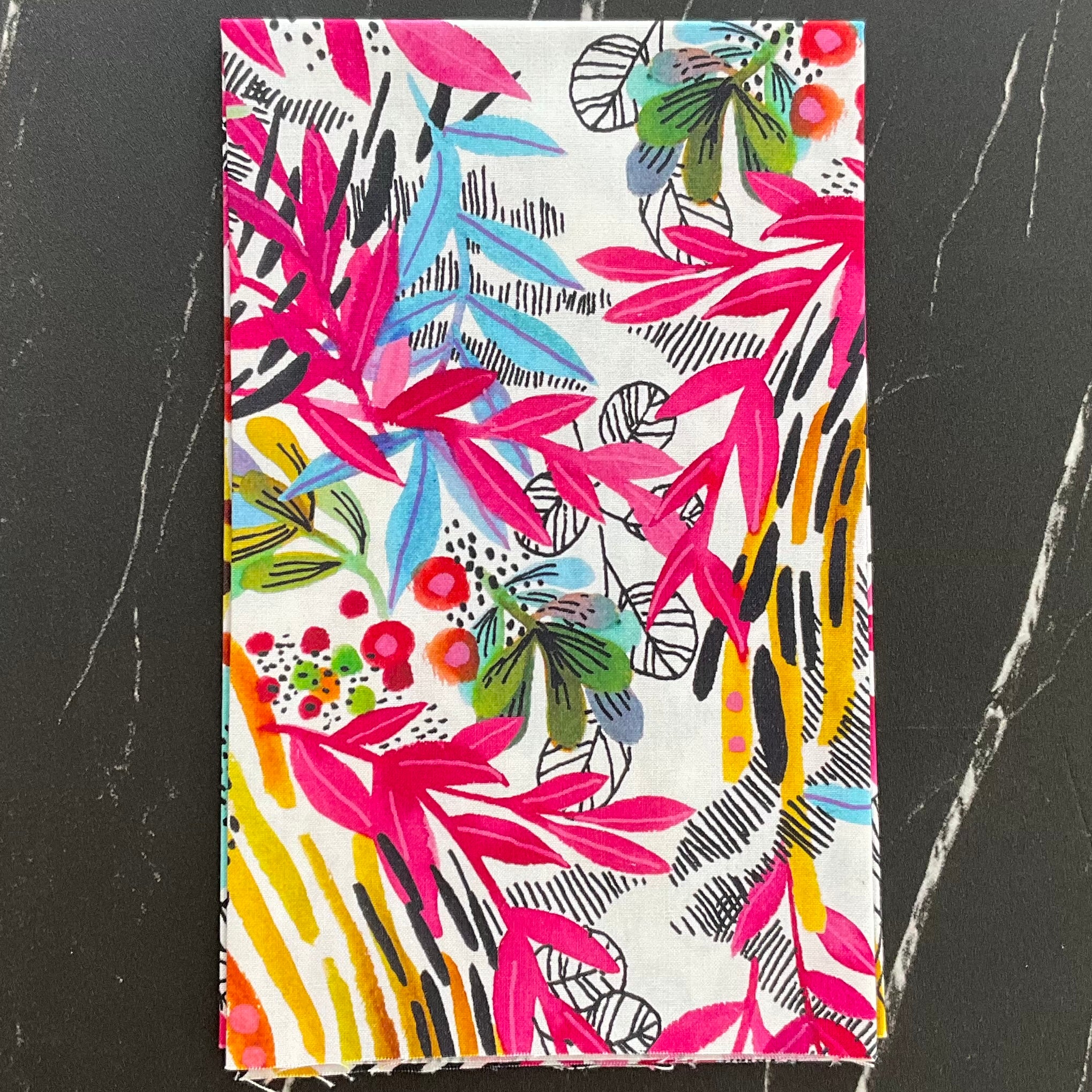 Playgrounds by Amarilys Henderson: Wild Leaves Paper 2261 12 – Modern ...