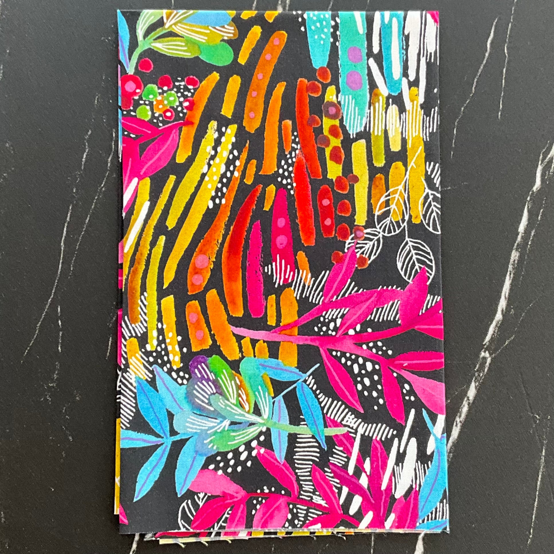 Playgrounds by Amarilys Henderson – Modern Quilt Co.