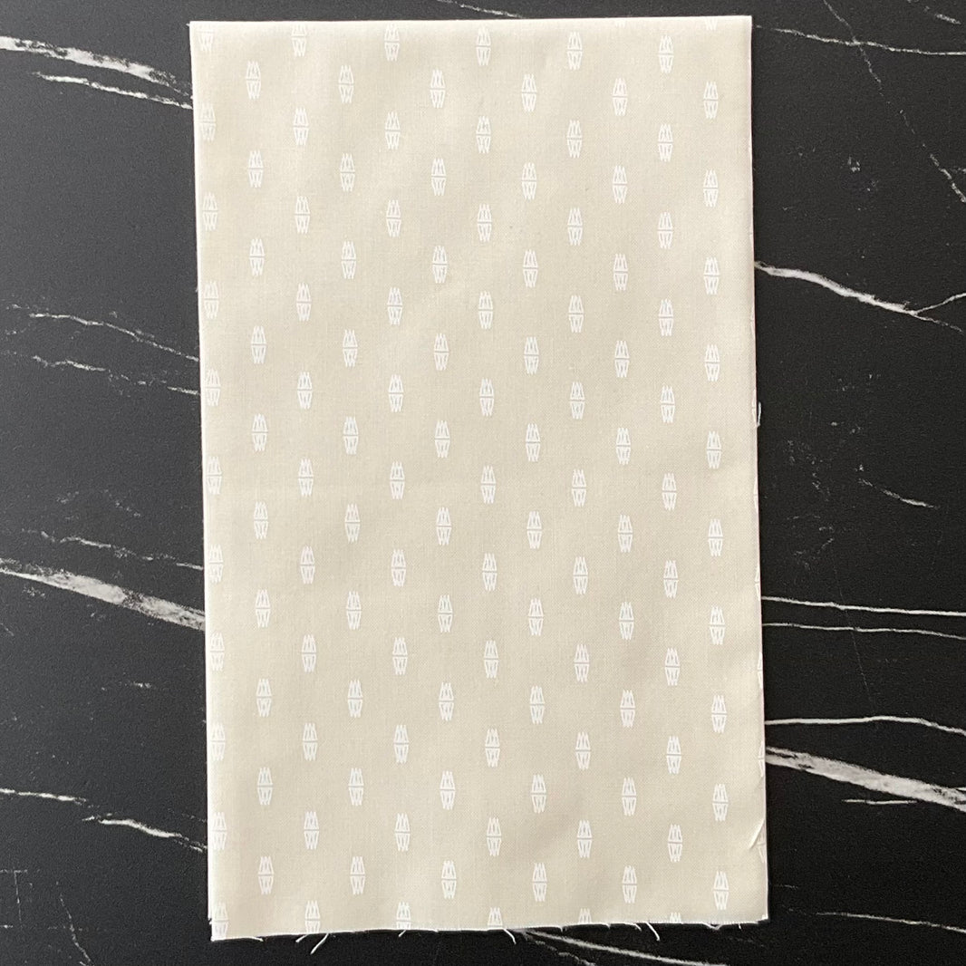 Rainier by Jessica Rose – Modern Quilt Co.