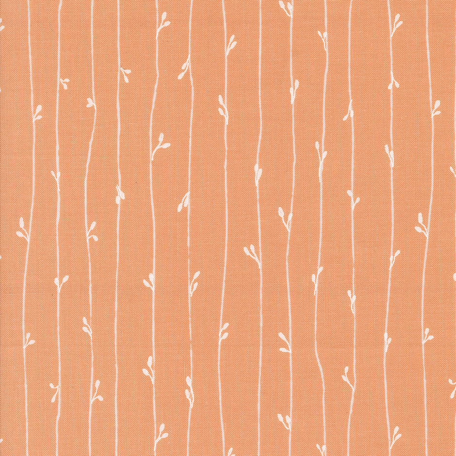 Rainier by Jessica Rose – Modern Quilt Co.