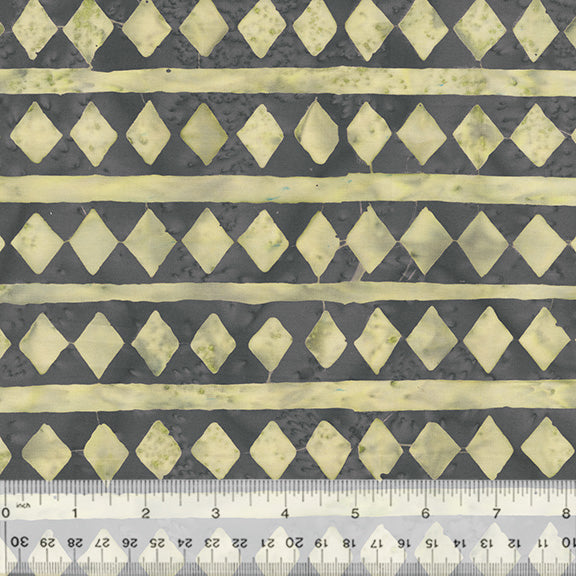 Stenographers Notebook & Open Space by Marcia Derse – Modern Quilt Co.