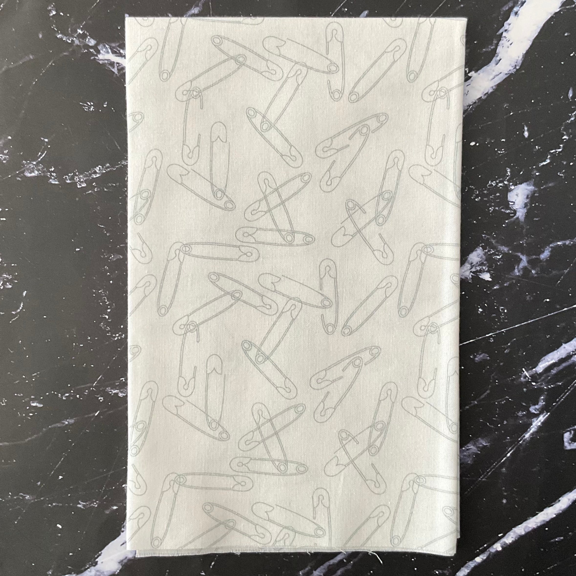 Still More Paper by Zen Chic – Modern Quilt Co.