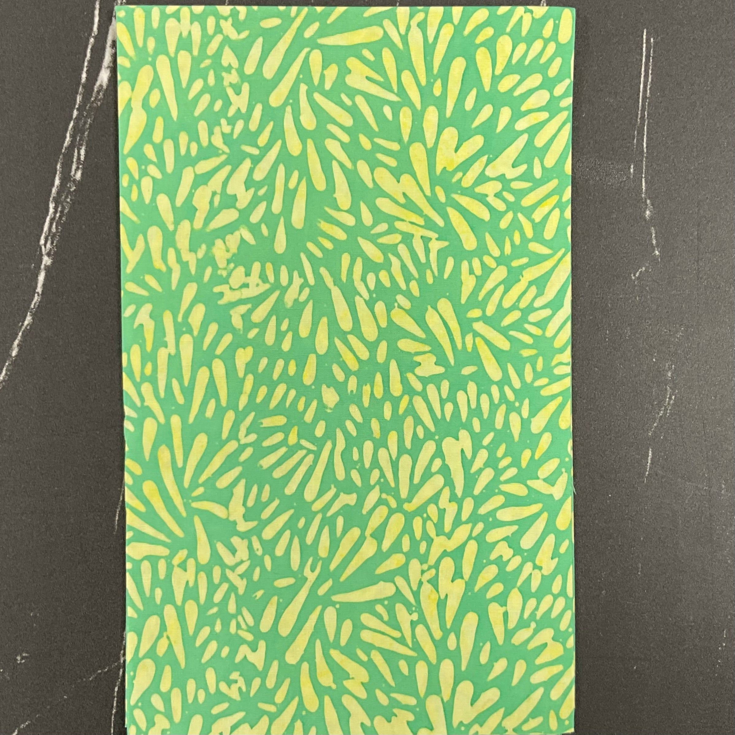 Strawberry Lane by Sally Kelly - Compton Petal Seafoam 740Q-3 – Modern ...