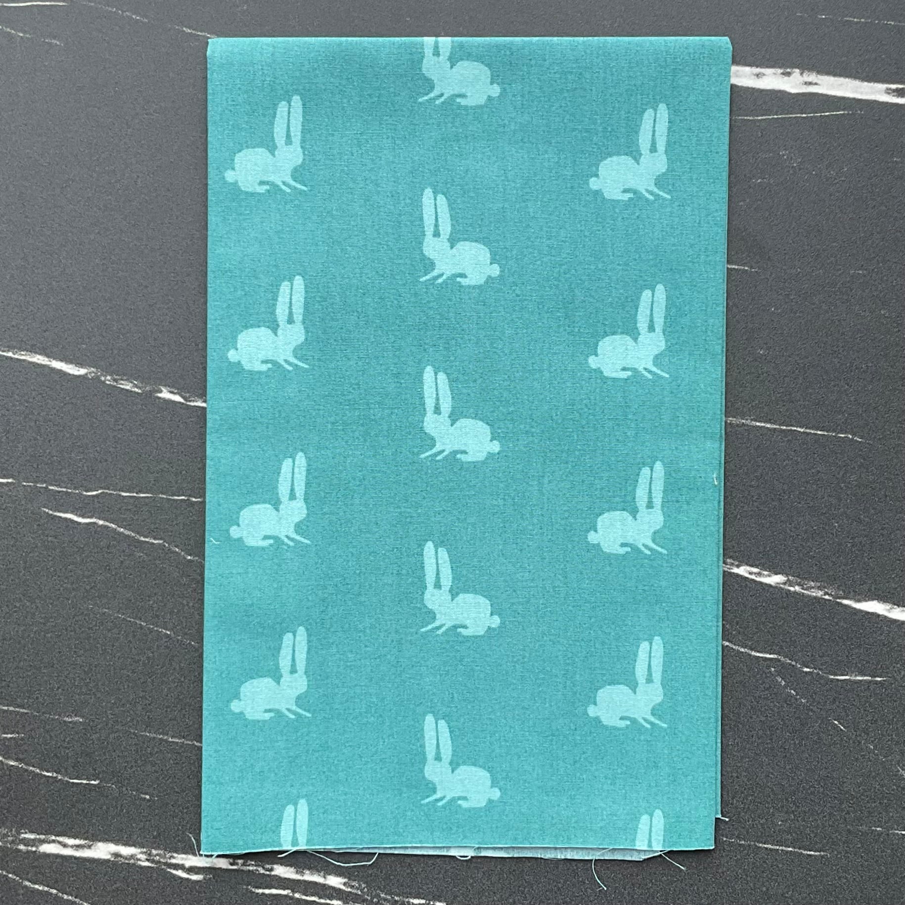 Timberline by Jessica Swift Hoppin Around TMB58204 – Modern Quilt Co.